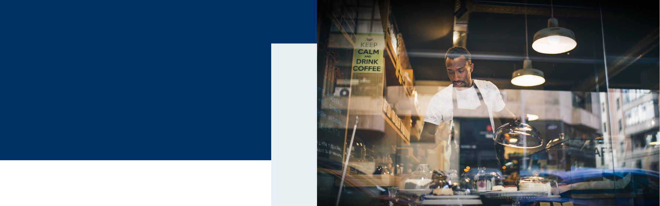 Our clients | Shackleton Wealth Management | RBC DS