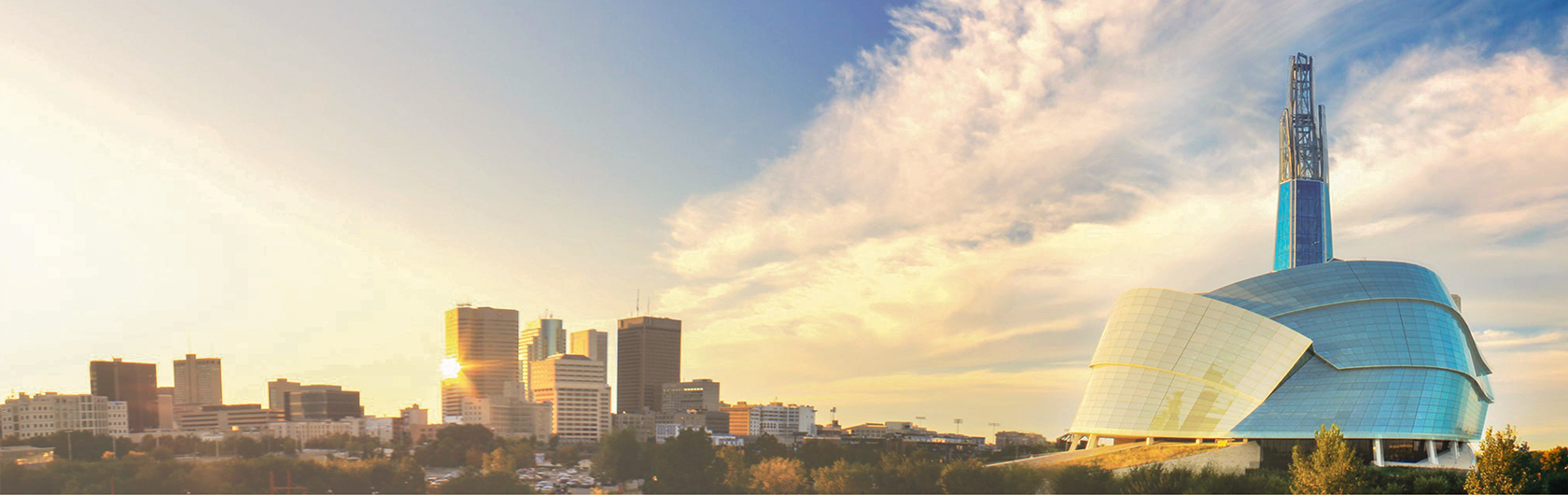 RBC PH&N Investment Counsel – Winnipeg Office - Home