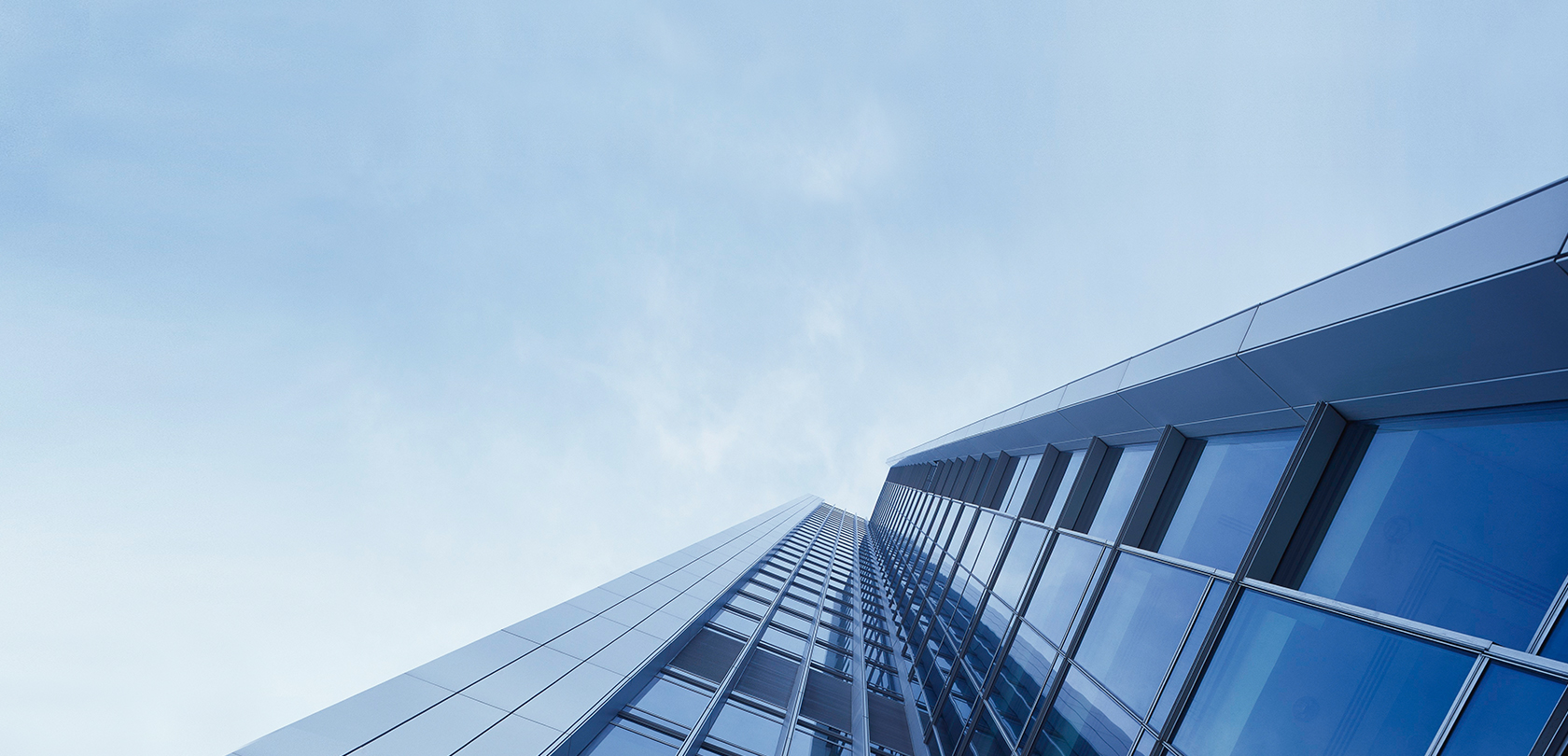 RBC PH&N Investment Counsel – Royal Bank Plaza - Contact