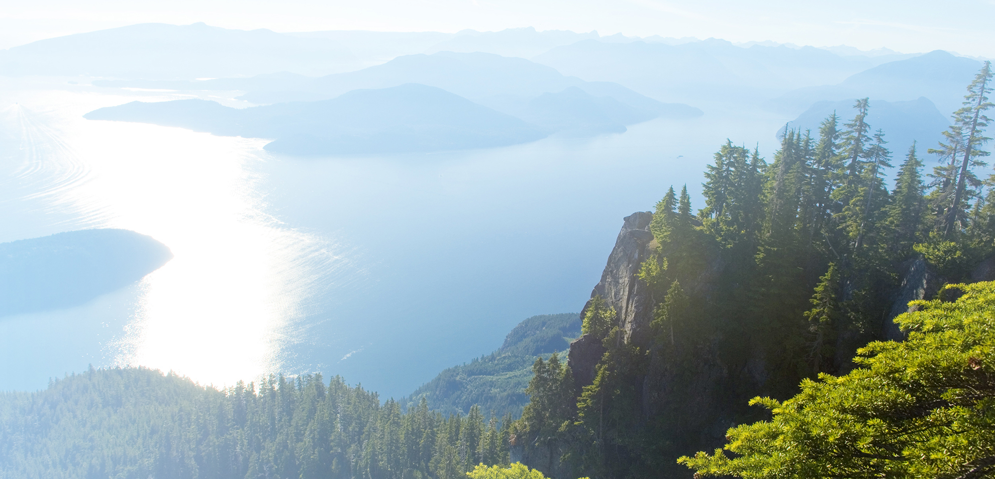 Michael Clarry - Home