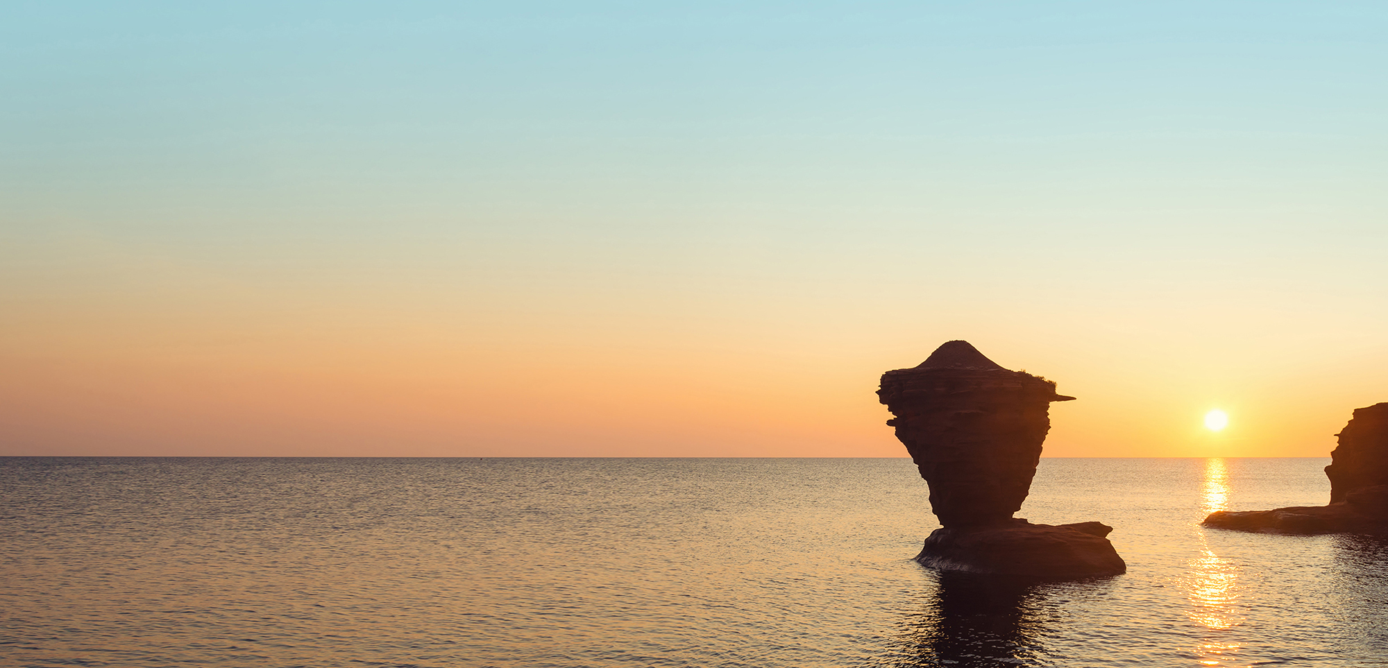 Benedetto Wealth Management of RBC Dominion Securities