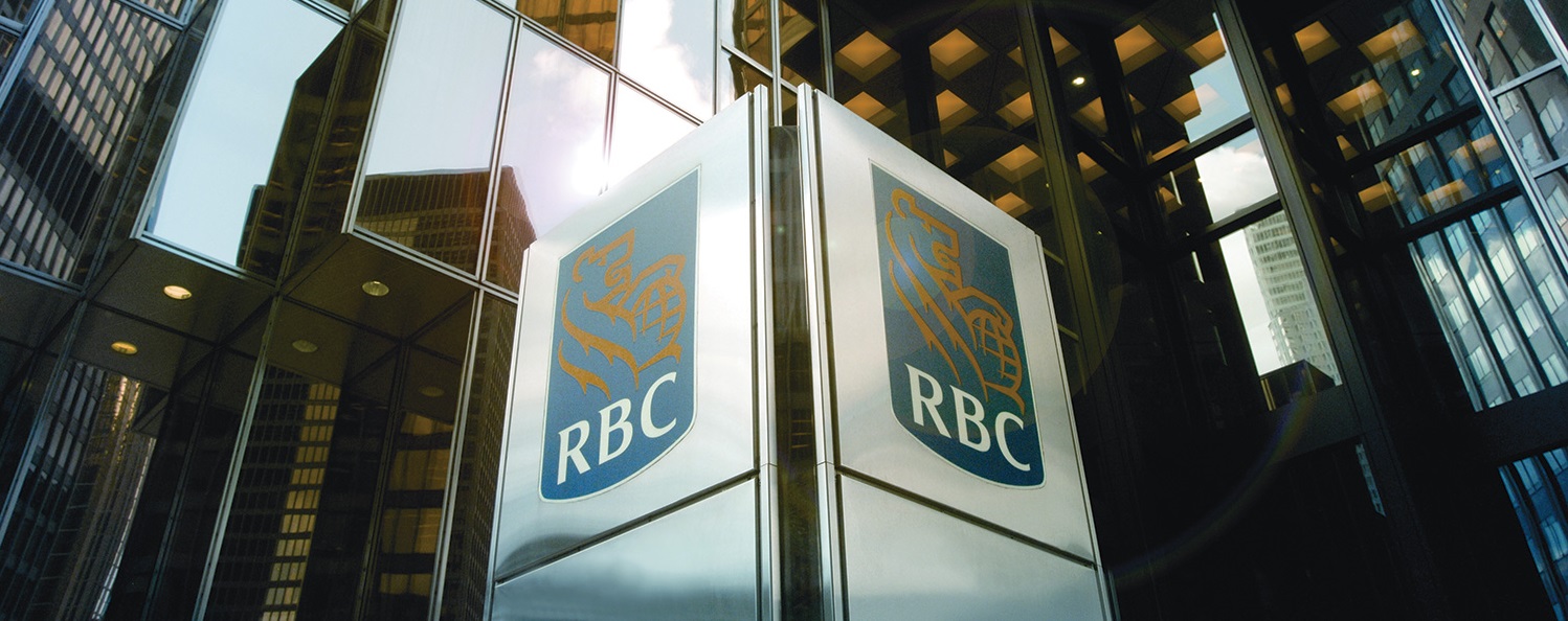 Michael E. Murphy - Our RBC partners