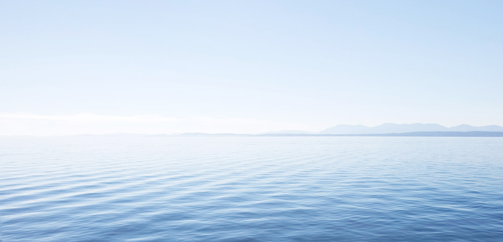 Rick Livingstone Wealth Management Group | Burlington, ON | Who we are