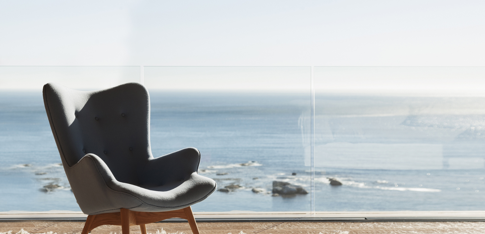 Stéphane Perron - Contactez-nous