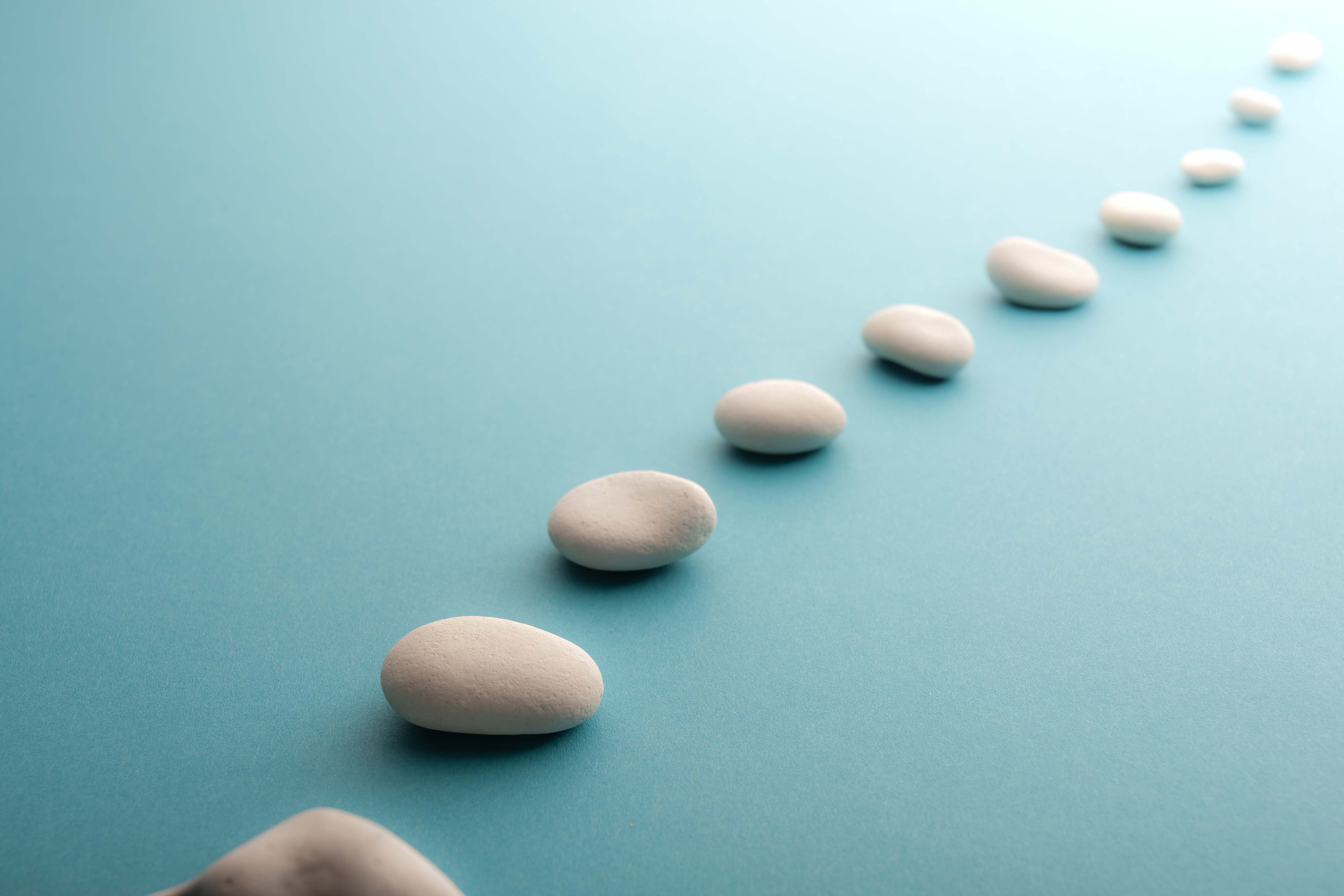 Gilles E. Richer Financial Group - Stratégies de gestion de patrimoine