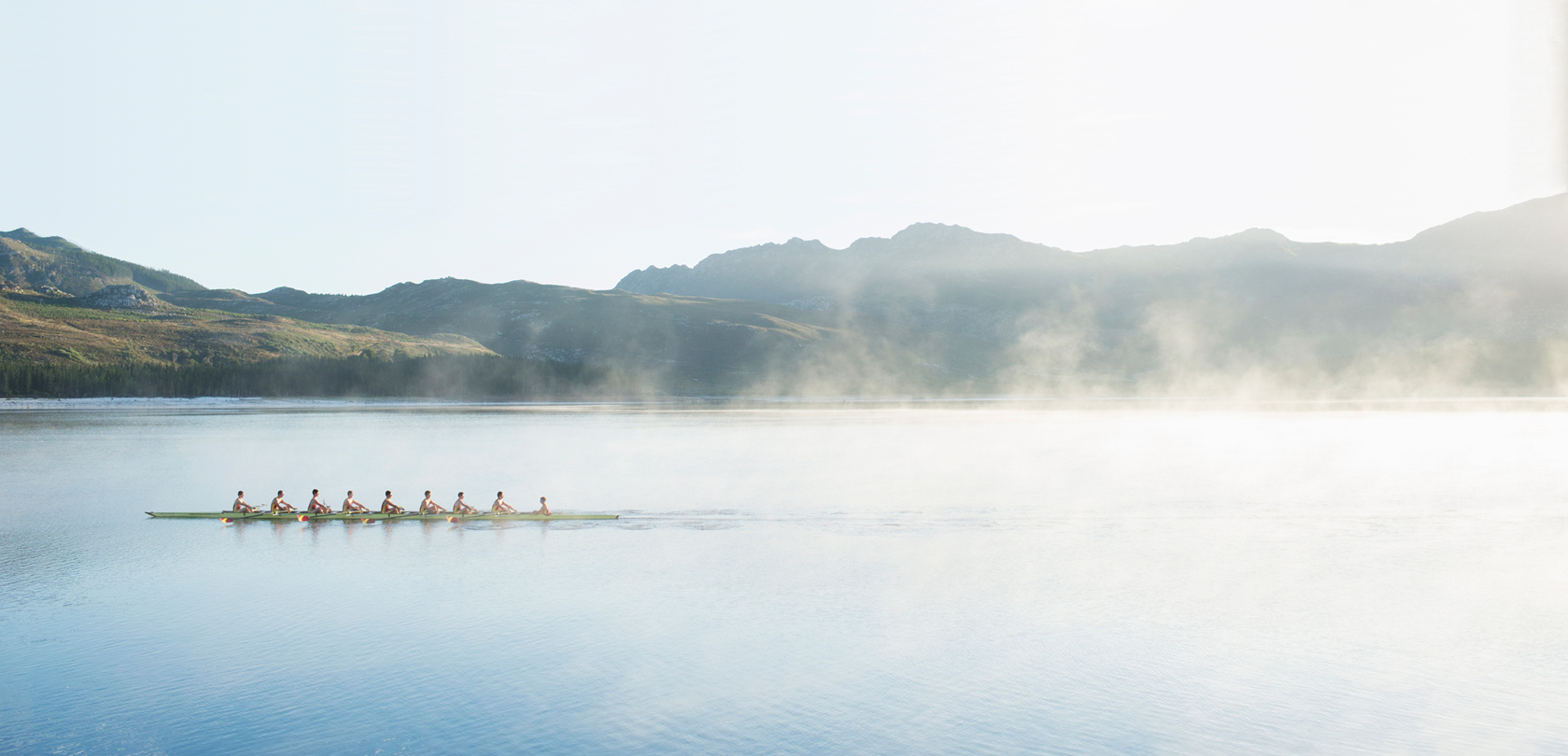 Bradshaw Wealth Management - Client Relationship Model