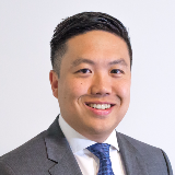 Anthony Cheung - Home