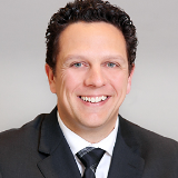 Sebastien Brown - Home