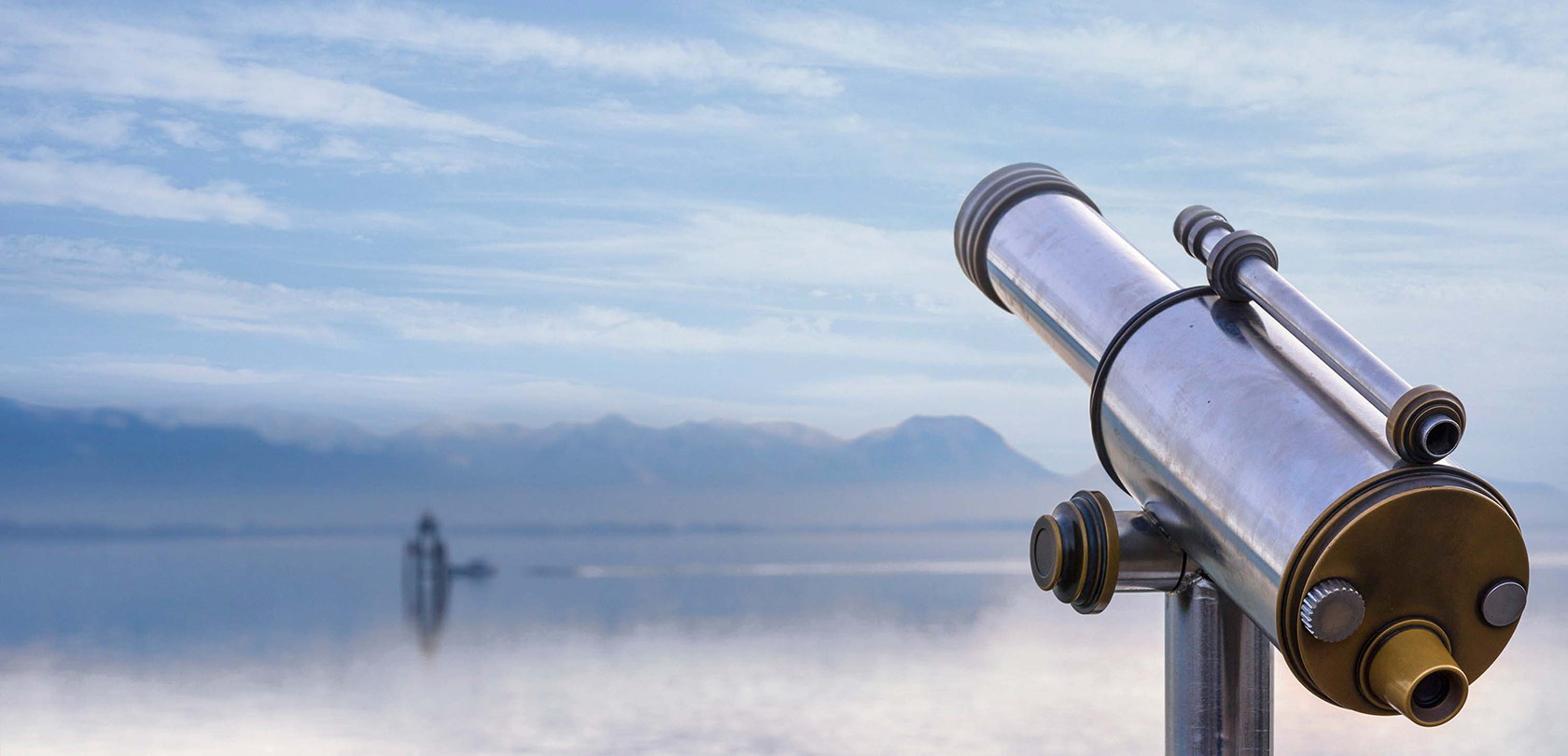 The Madill Investment Team - Contact us