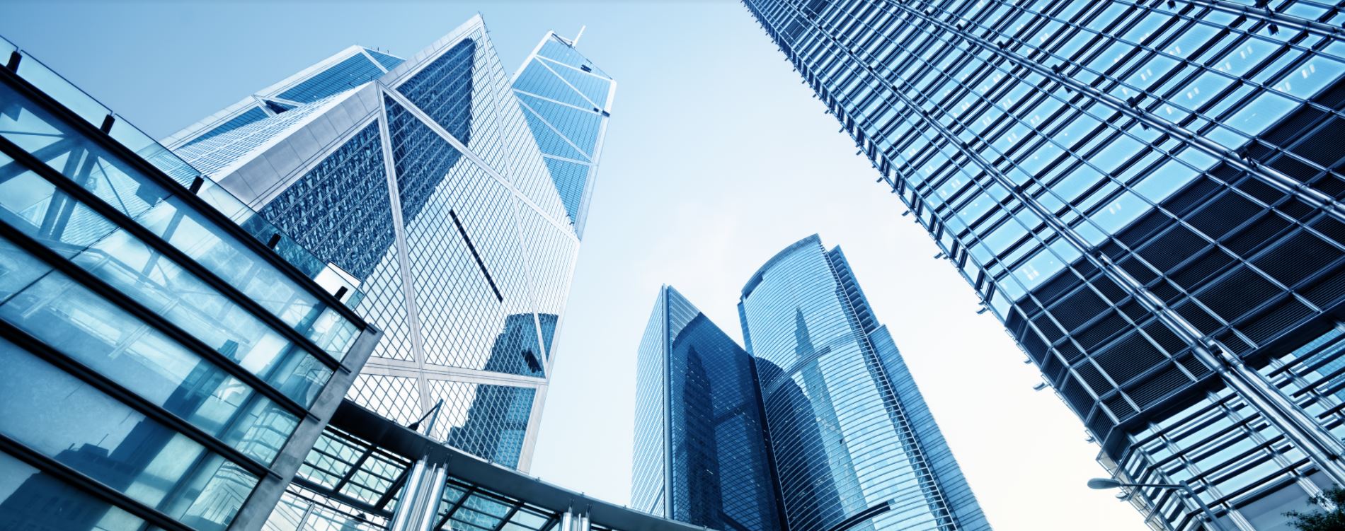 Sameer Azam, Portfolio Manager | RBC Dominion Securities, Mississauga, ON