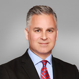 Danny Filippone | Investment Advisor - Home