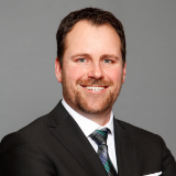 Matthew Smith - Investment Advisor - Home