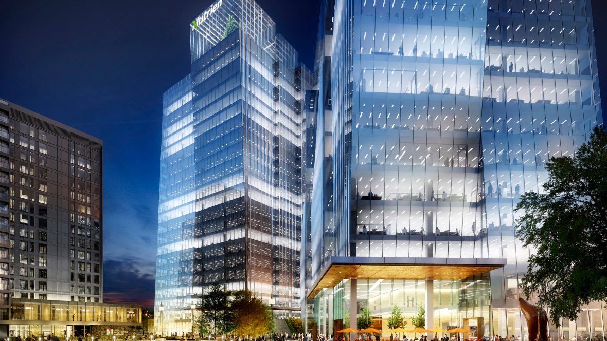 Saskatoon Branch - Meet our advisors