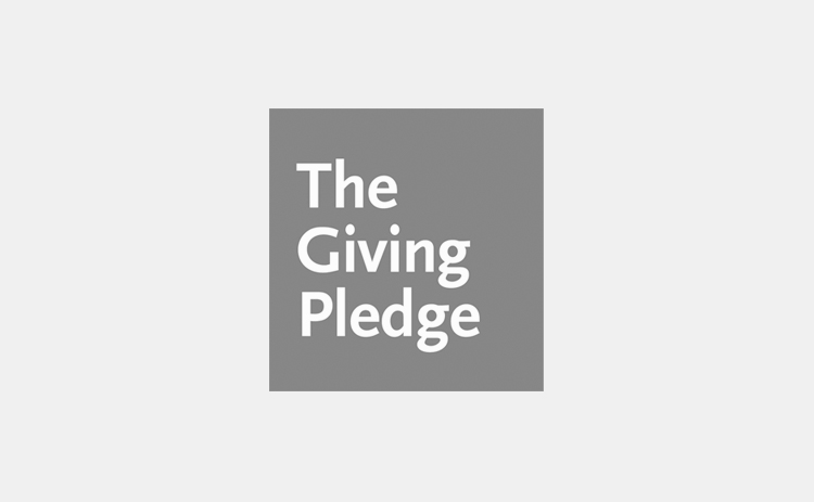 The Morse Team - The Giving Pledge