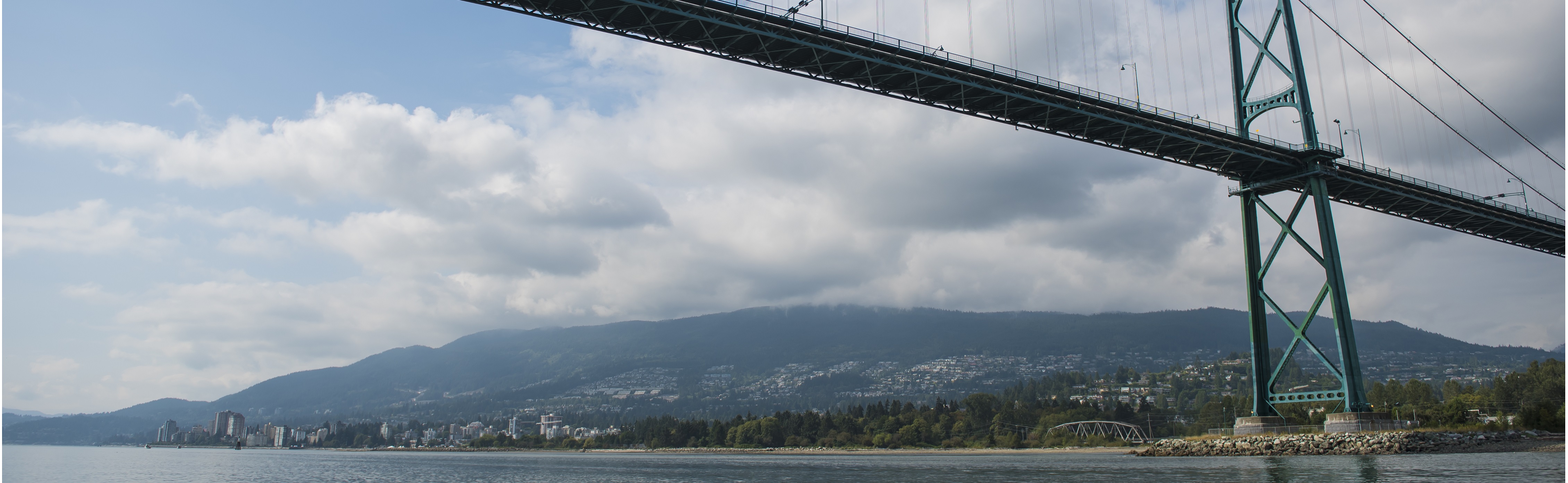 Stephen L. Radcliffe - Home