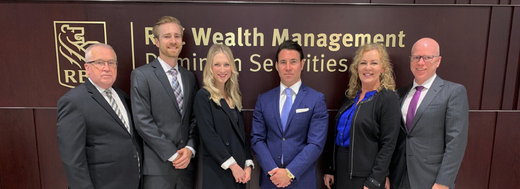 Fradkin Wealth Management Group - Home