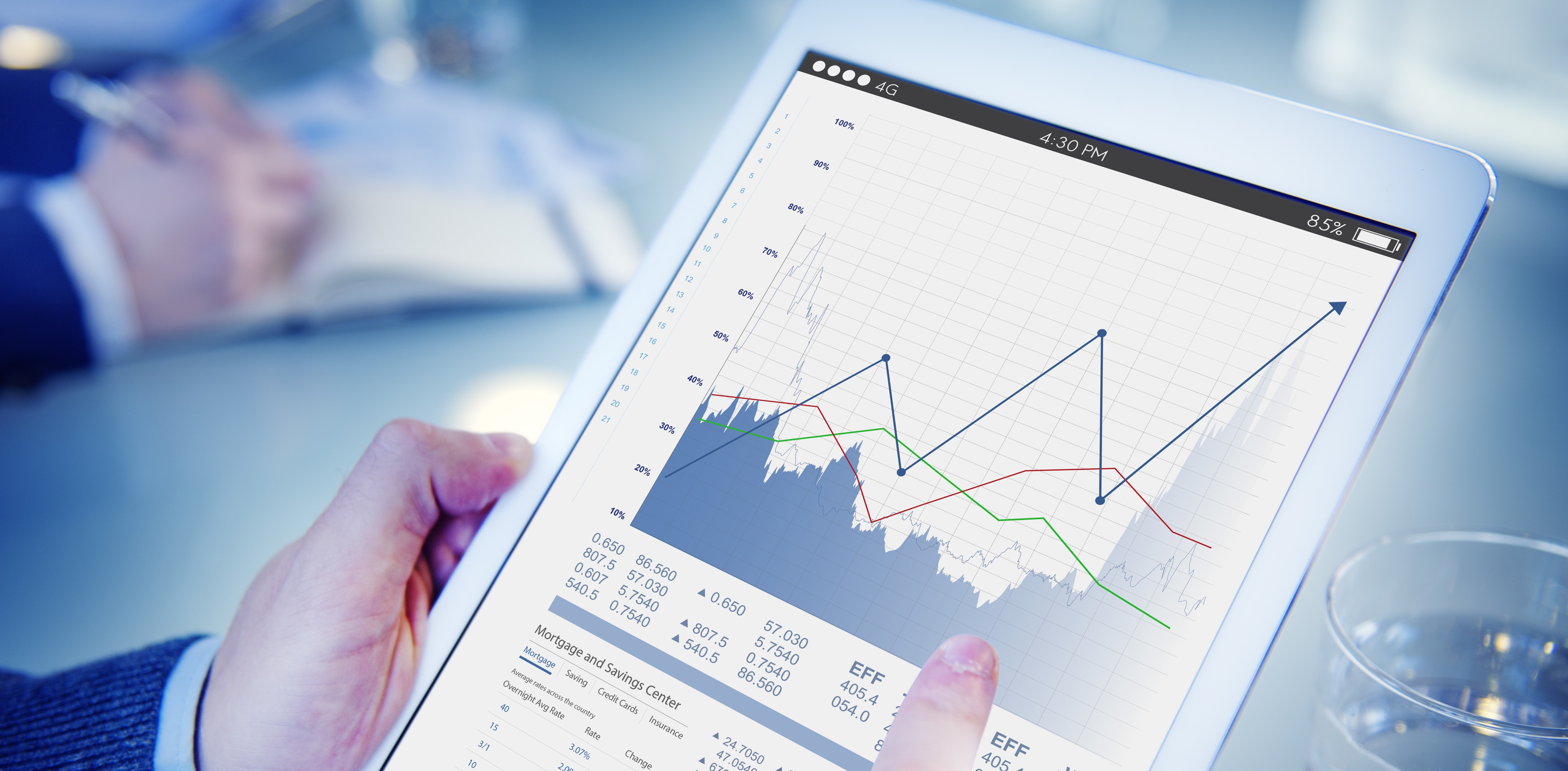 Sameer Azam - Educational Videos