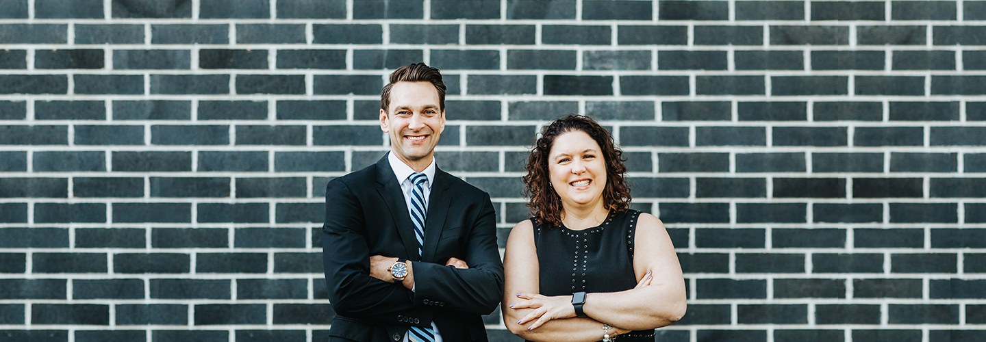 Fairhurst Private Wealth Management Group of RBC Dominion Securities ...