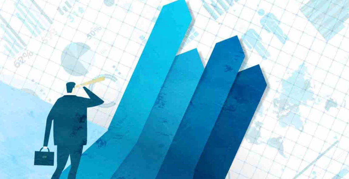 Forward Guidance: Our weekly preview