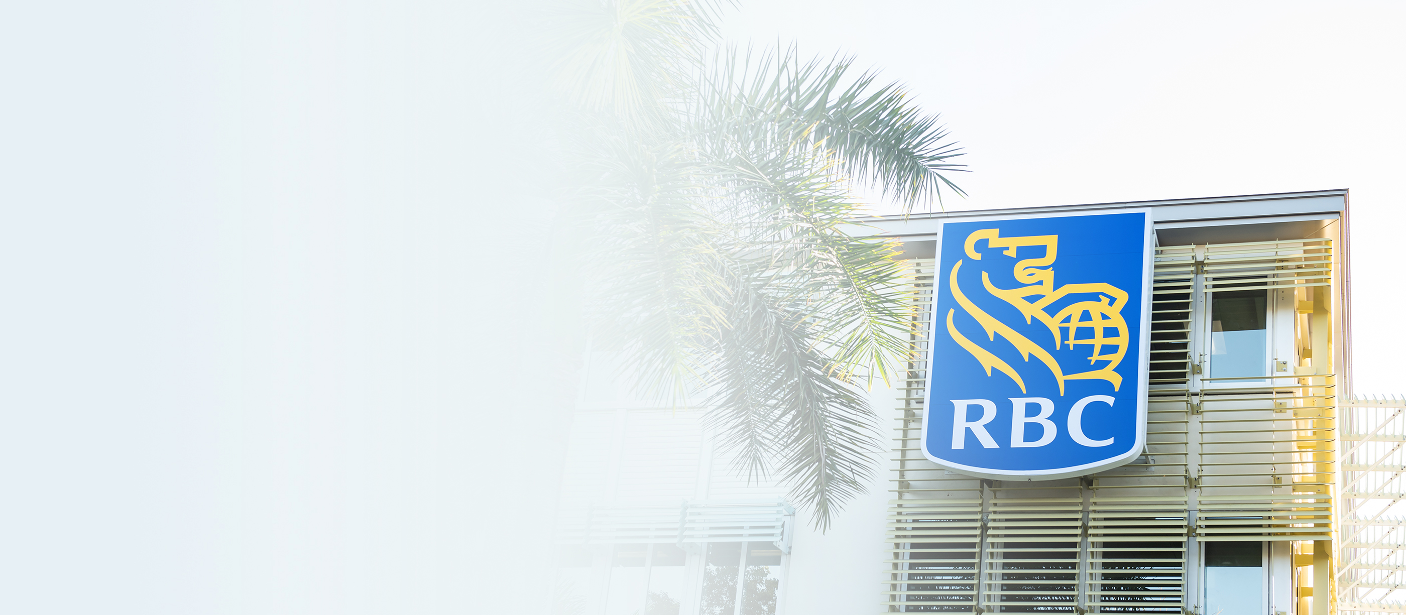 Cayman Islands Branch - About us