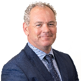 Gregory Brooks - Home