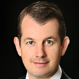 Christopher Poad - Home