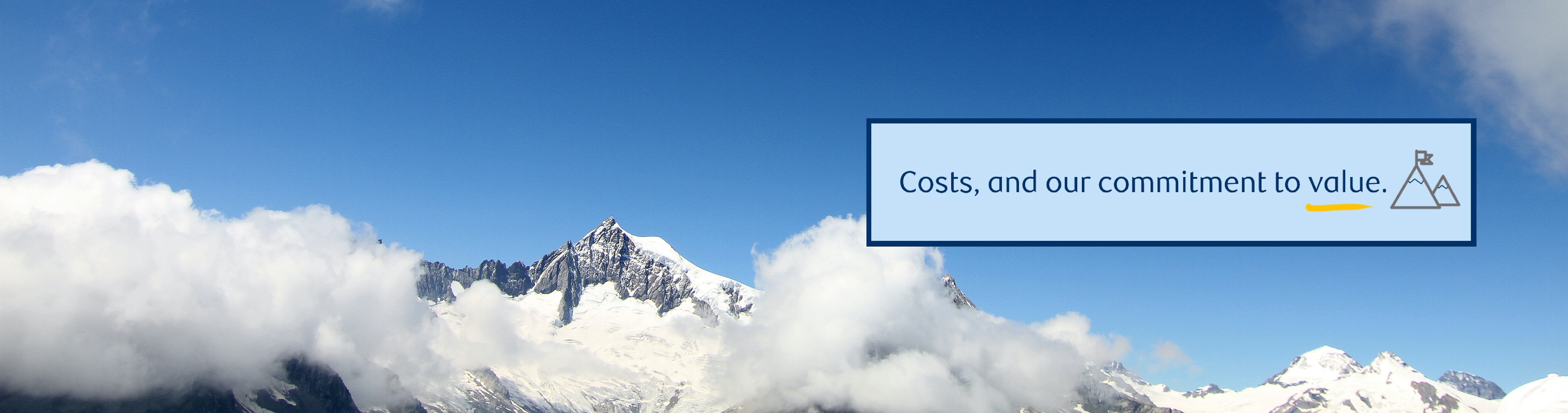 Paul Farkas - Costs