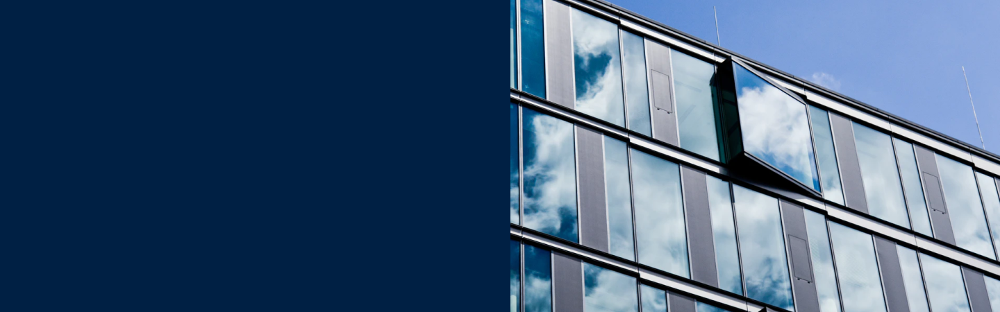 Client experience | RBC Dominion Securities