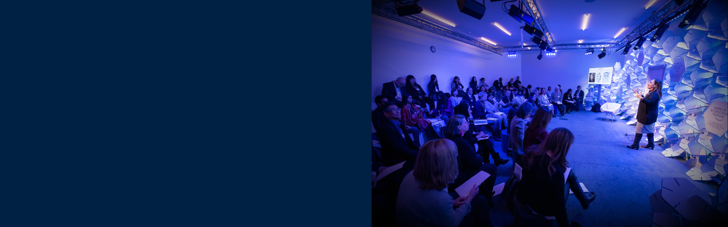 Expanding your wealth offering | RBC Dominion Securities