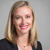 Alex McEachern - Home