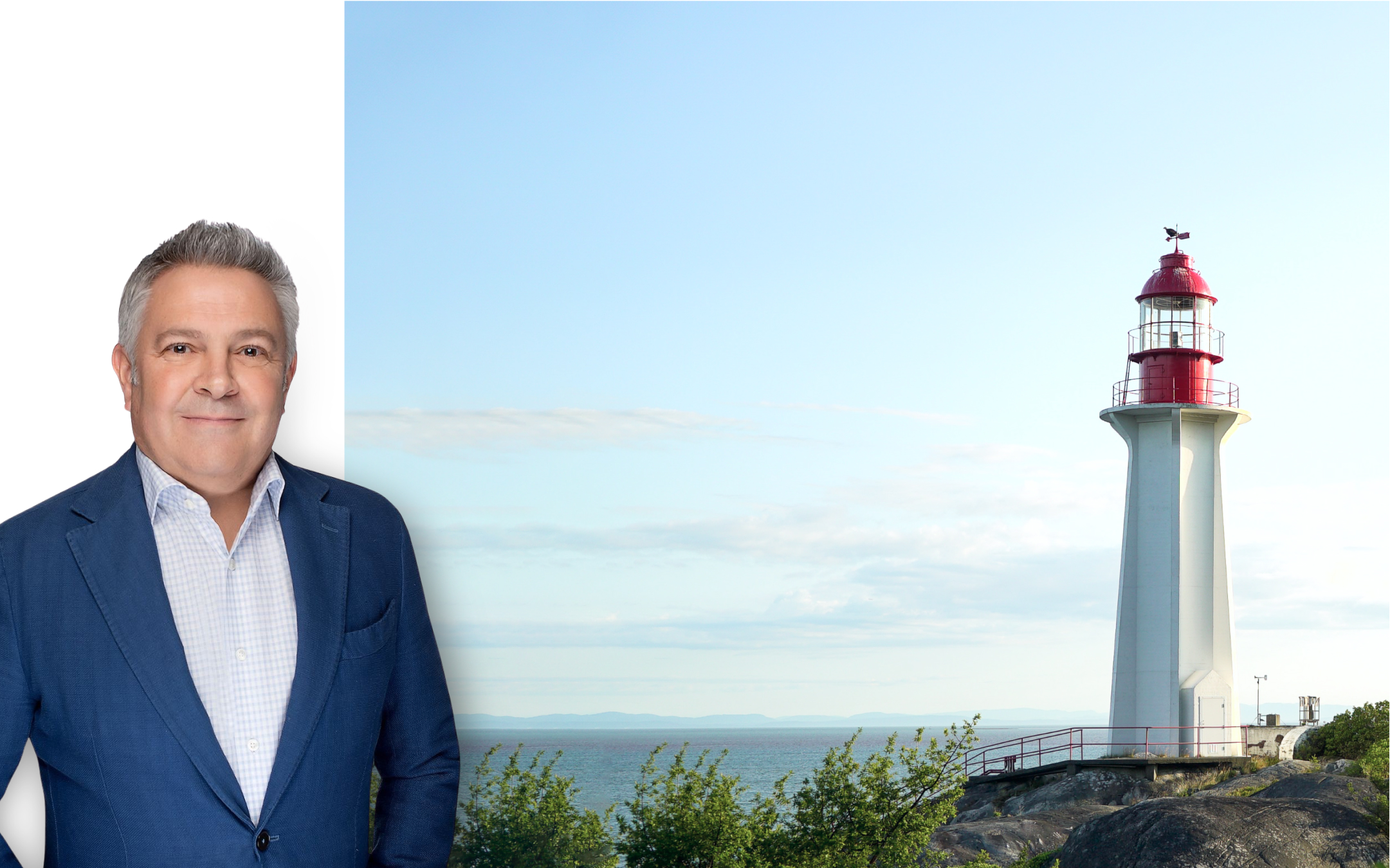 Home | Cafferky Private Wealth of RBC Dominion Securities