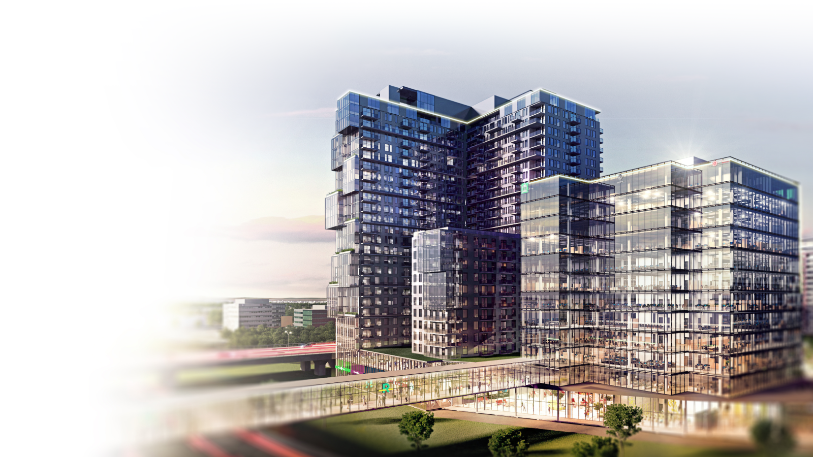 Accueil | RBC Dominion valeurs mobilières de la Rive-Sud