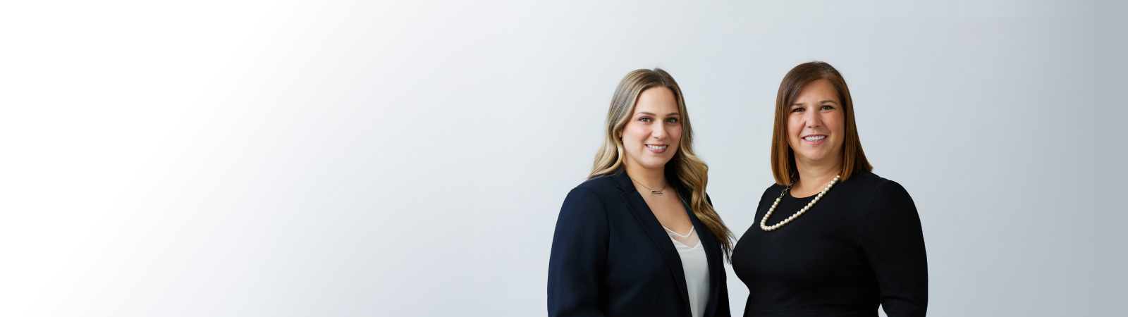 Our management team | South Shore of RBC Dominion Securities