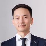 Stephen Hong Wu - Home