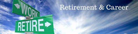 The Porretta Group - How more retirement coaching can help your clients