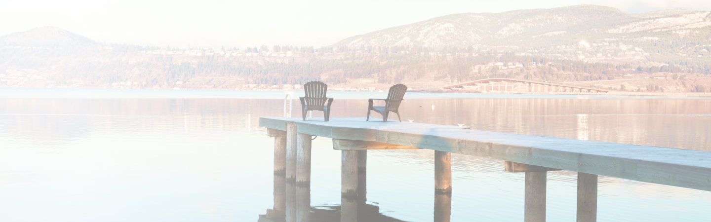 RBC Dominion Securities Chatham, ON - Our advisors