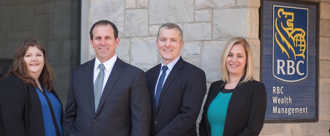 Joseph Sardo - About Joe and his team