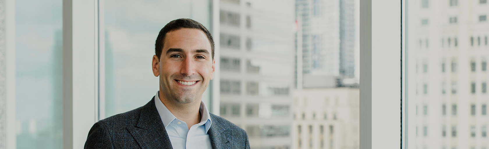 Knowles Private Wealth of RBC Dominion Securities | Investment Advisor ...