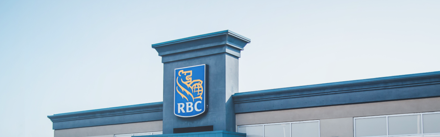 RBC Partners | Barasch - Wellwood Wealth Partners of RBC Dominion ...