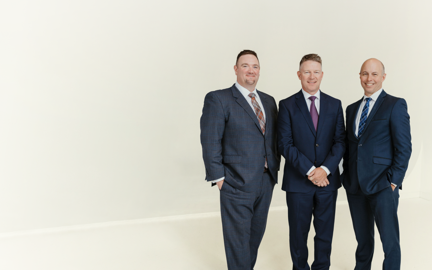Home | Boschman Wealth Partners of RBC Dominion Securities