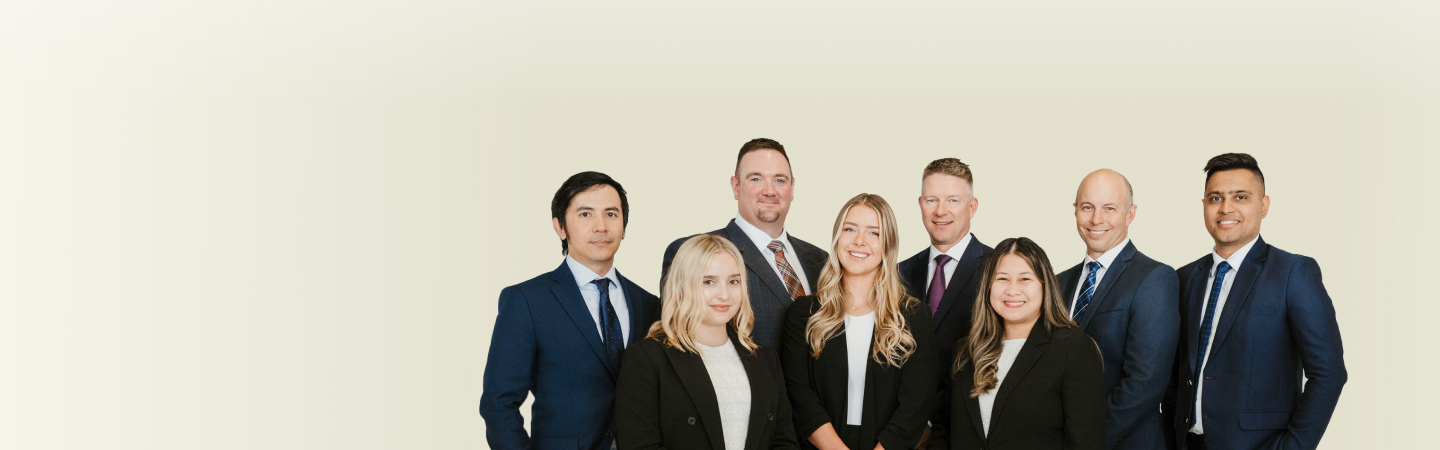 Team | Boschman Wealth Partners of RBC Dominion Securities