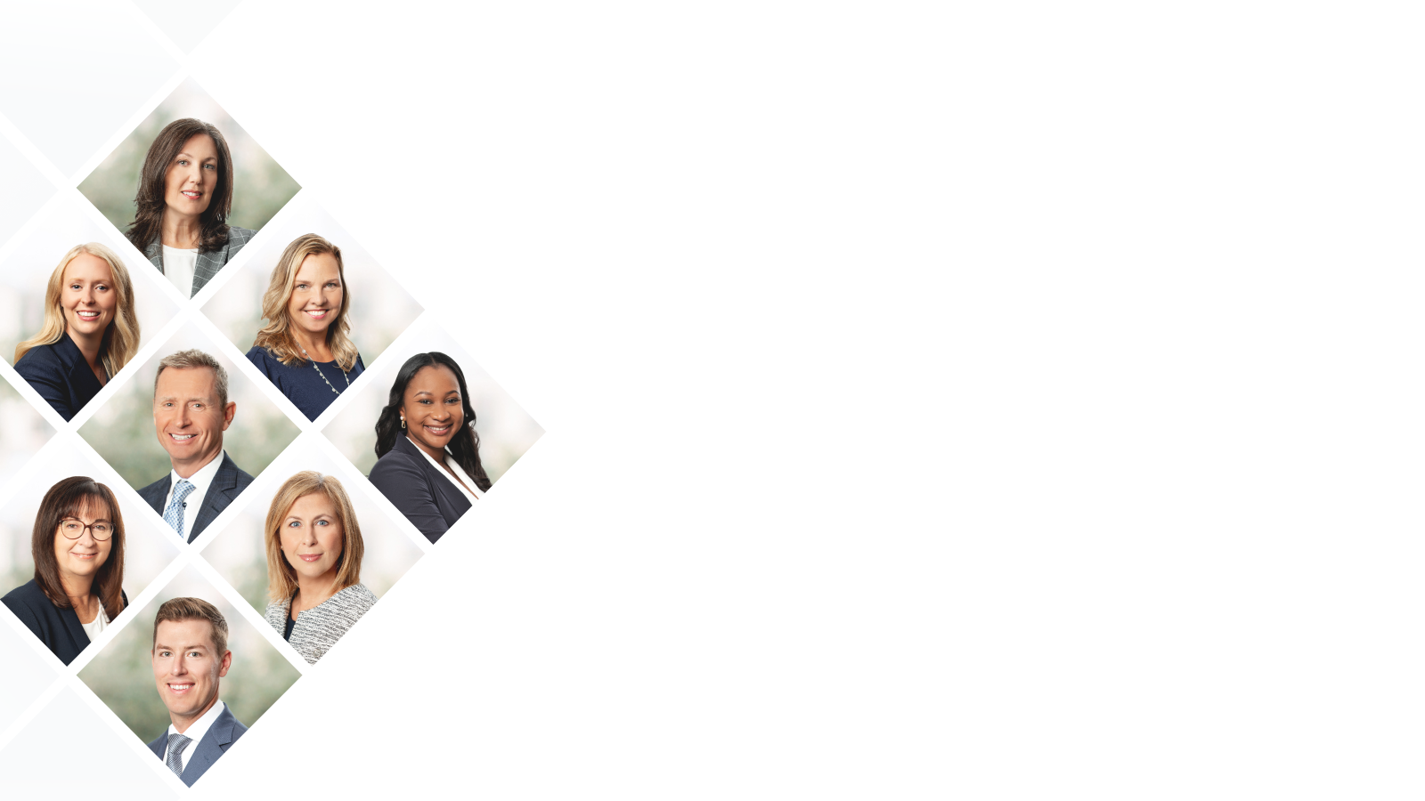 Home | The Madison Group