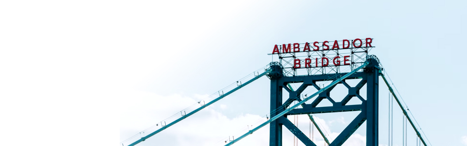 Cross-border solutions| Allison Martinello Group of RBC Dominion Securities