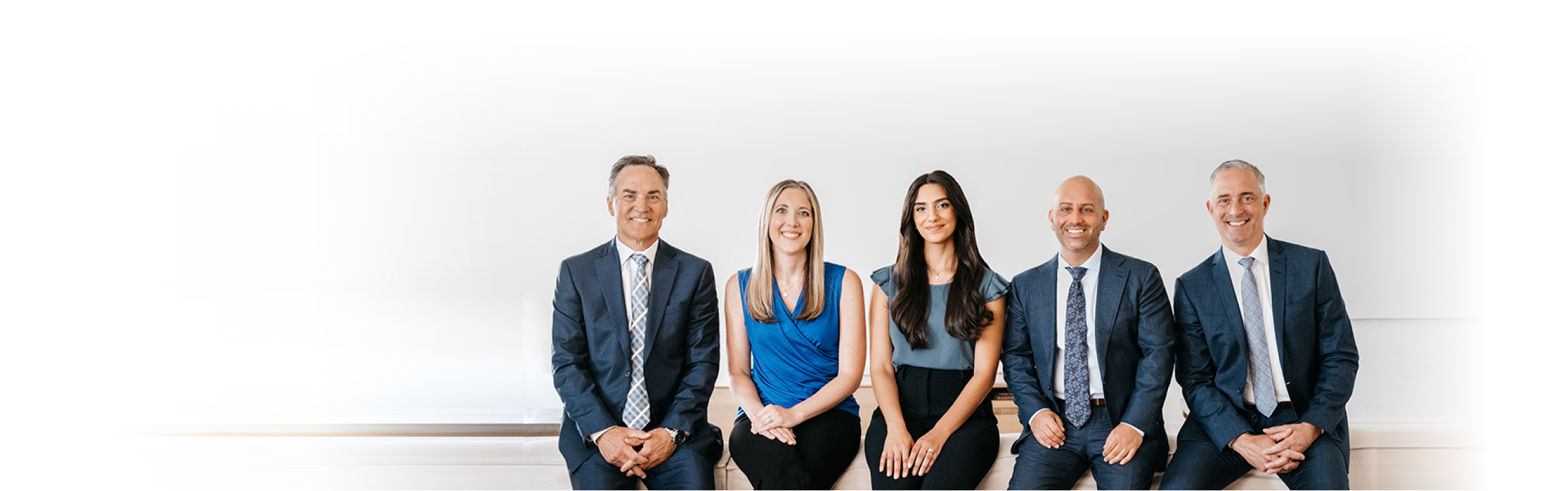 Team | Allison Martinello Group of RBC Dominion Securities