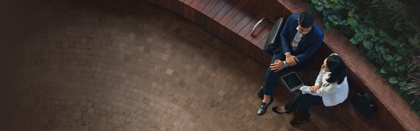 Who we serve | The Vickers Ryan Leitch Group | London, Ontario