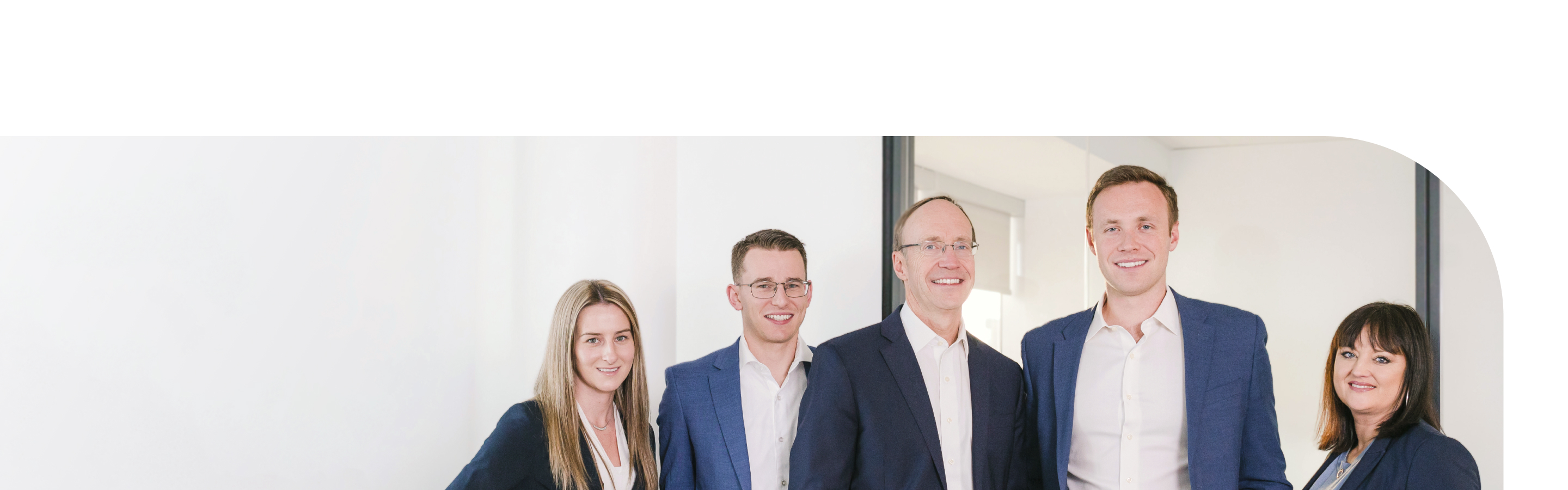 Our team | Wells Private Wealth Management of RBC Dominion Securities