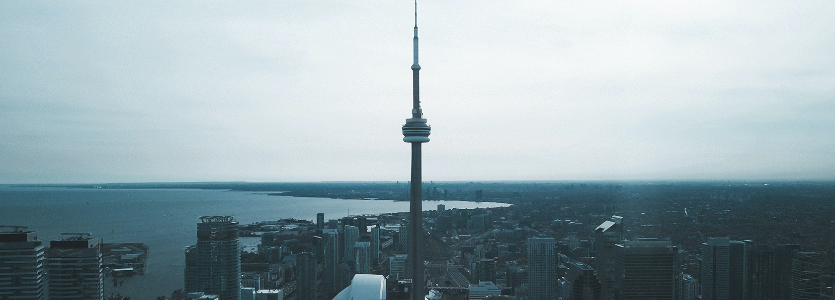 Cooper Private Wealth of RBC Dominion Securities Inc. | Richmond Hill, ON