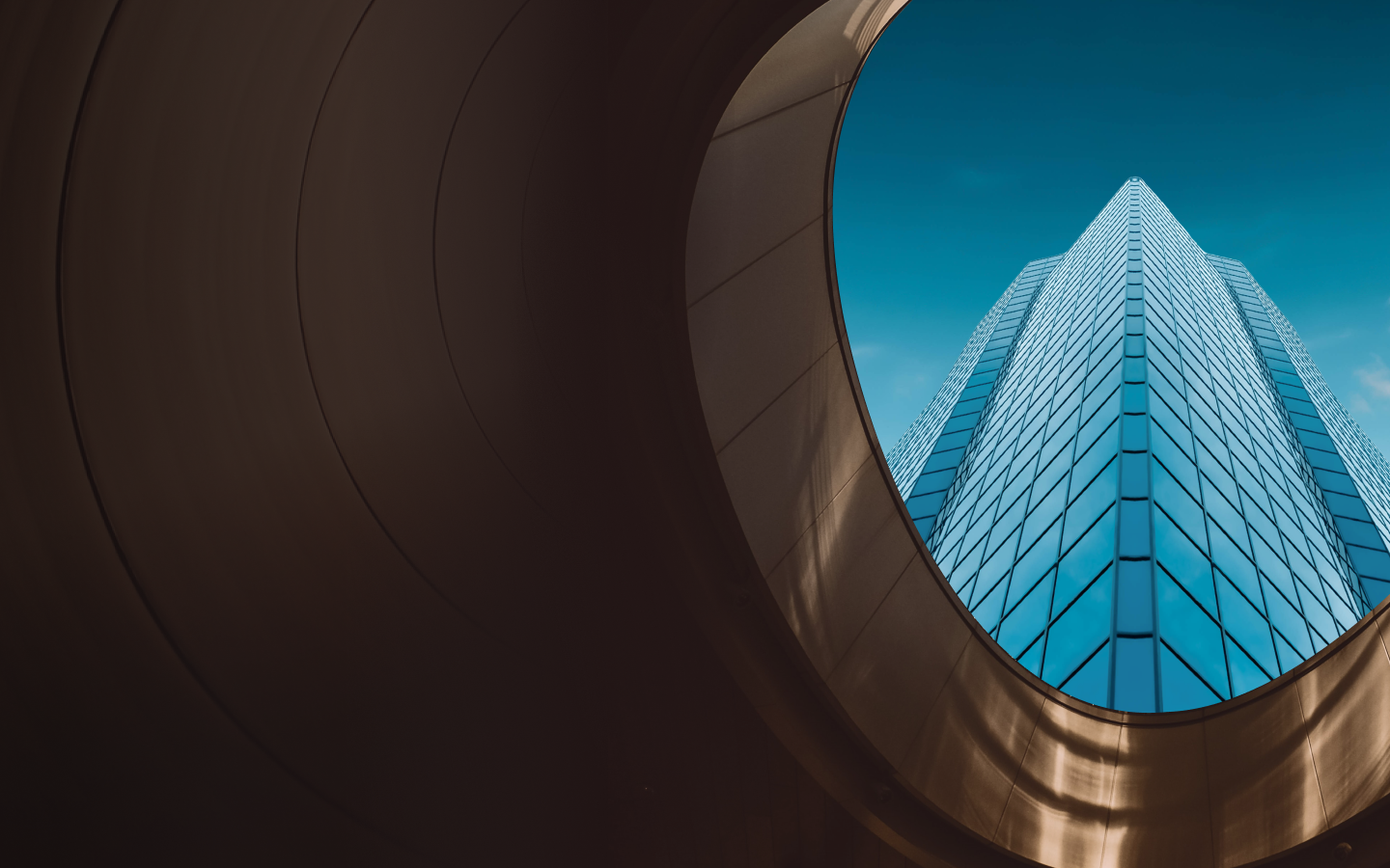 Vickers Ryan Leitch Group | RBC Dominion Securities | London, Ontario