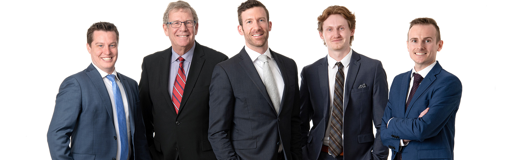 Somerville Wealth | RBC Dominion Securities | London, ON