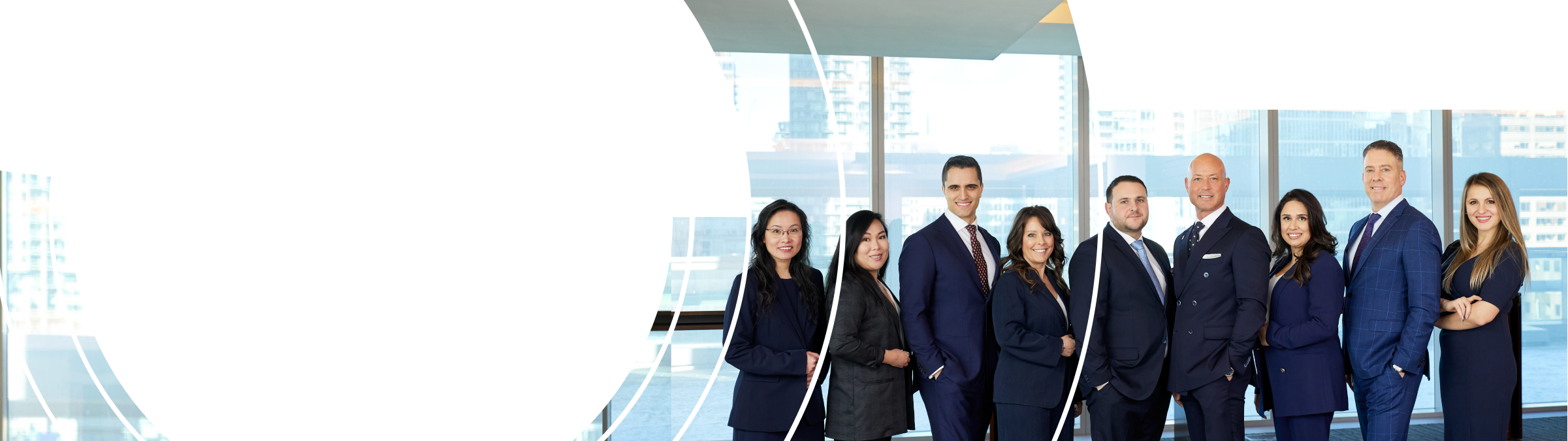 Our team | Mainella Private Wealth